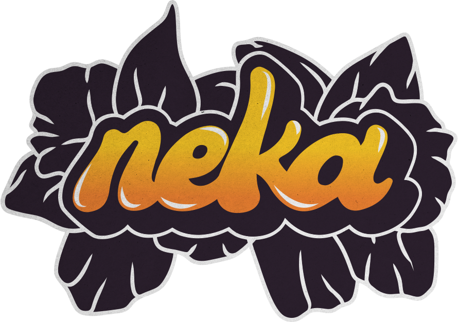 Neka Links